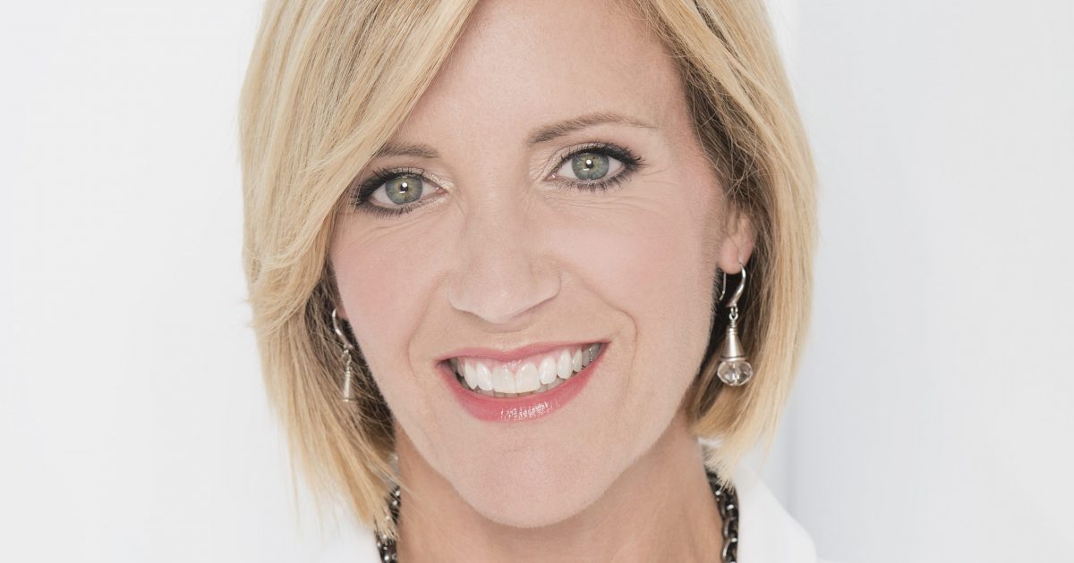 Rénover sa cuisine : combien ça coûte? - Les Radieuses