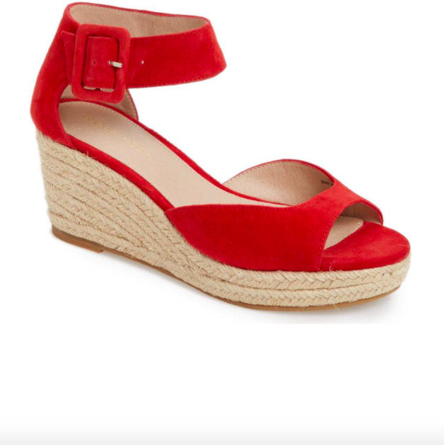 Mode de rue - Diane Gingras - Les Radieuses