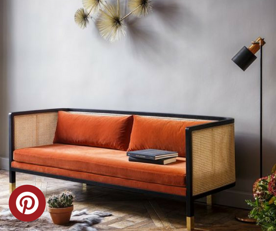 Brigitte Poitras vous dévoile les 3 tendances déco à adopter en 2018 ...