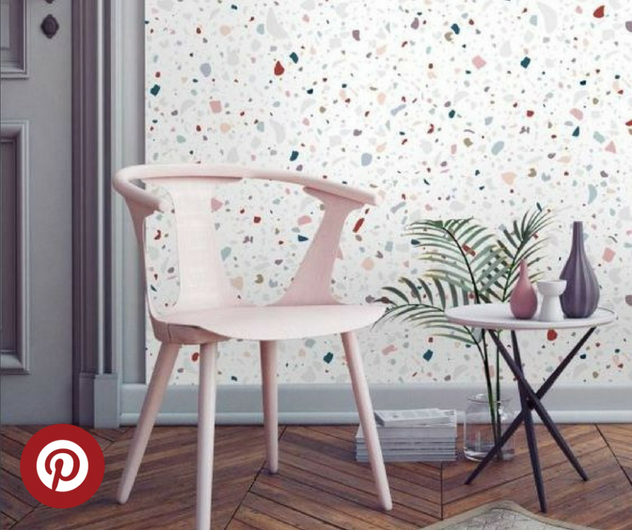 Brigitte Poitras vous dévoile les 3 tendances déco à adopter en 2018 ...