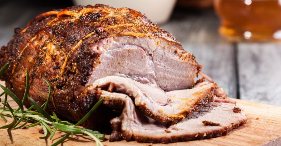 Nos meilleures recettes pour cuisiner le porc - Les Radieuses Magazine