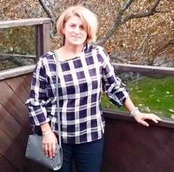 1118-chantal-murray-mdr - carrée - Les Radieuses