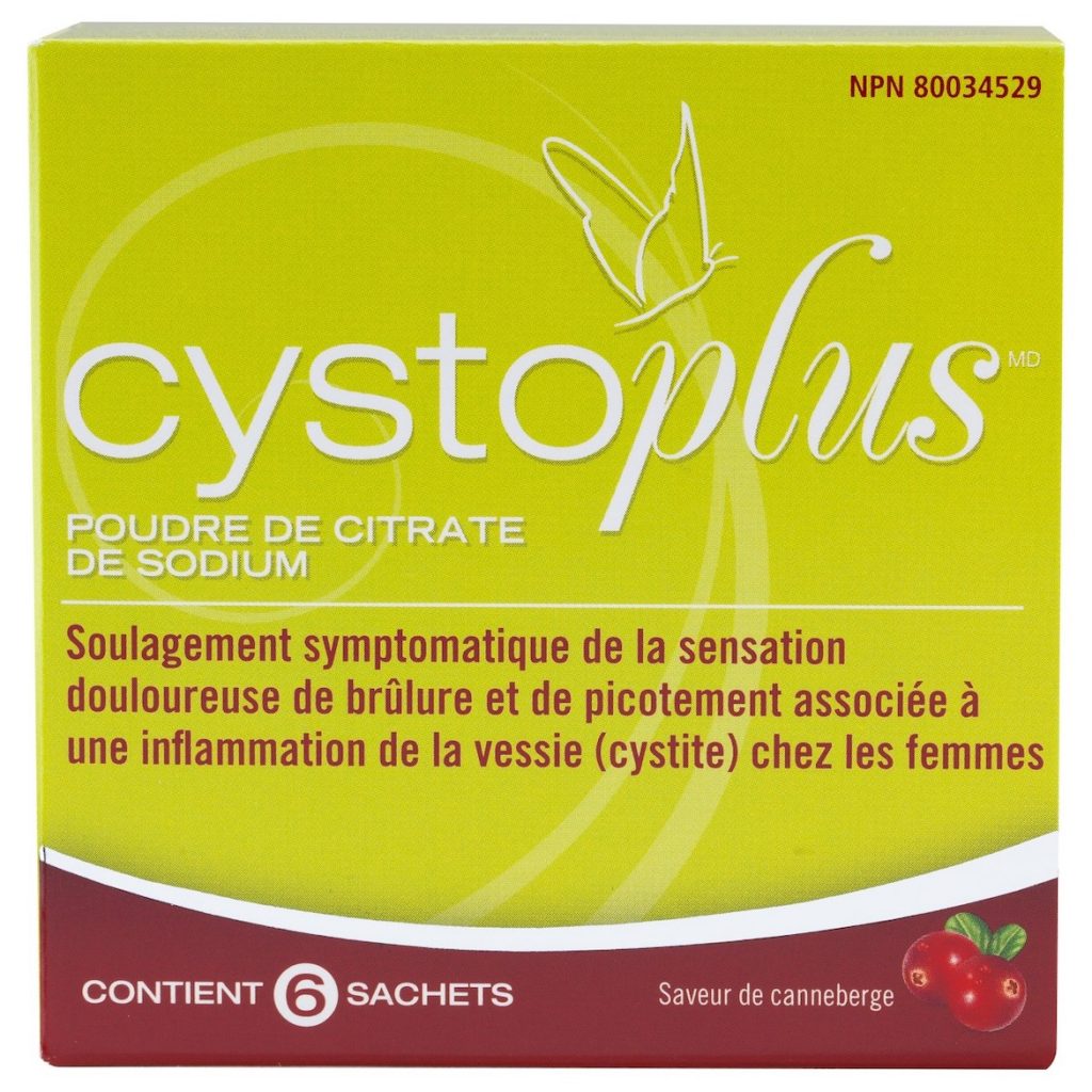 Cystoplus-FR-2000x2000 (1) - Les Radieuses Magazine