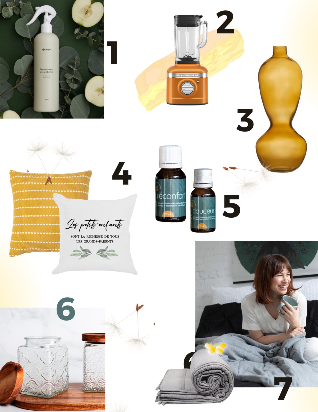 Cocooning : Les incontournables pour relaxer à la maison - Les ...