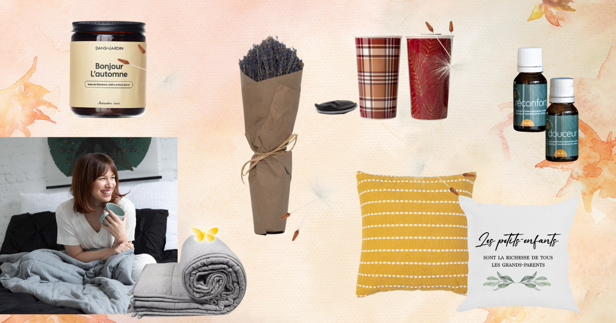 Cocooning : Les incontournables pour relaxer à la maison - Les ...