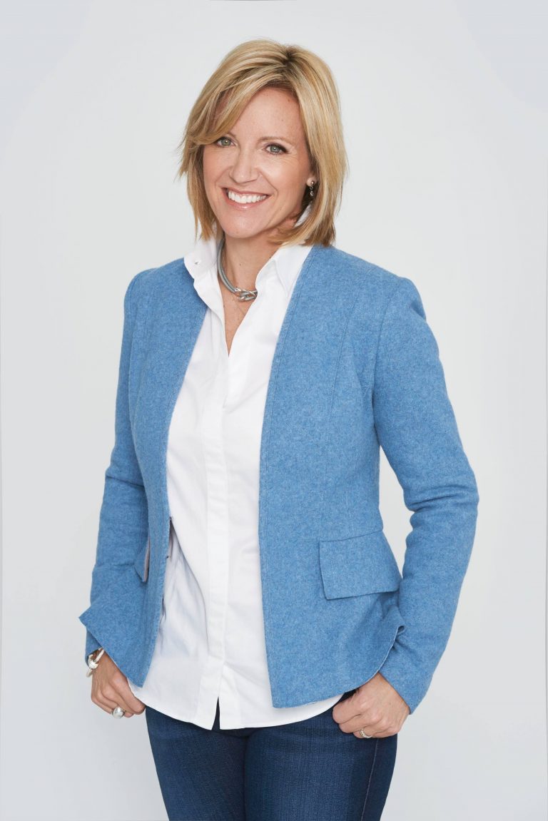 Brigitte Poitras : Embellir le quotidien une maison à la fois! - Les ...