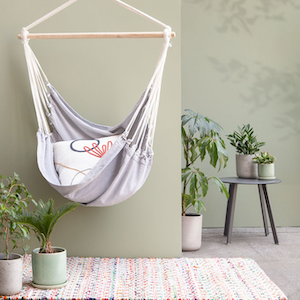 hamac - Zone.jpg - Les Radieuses