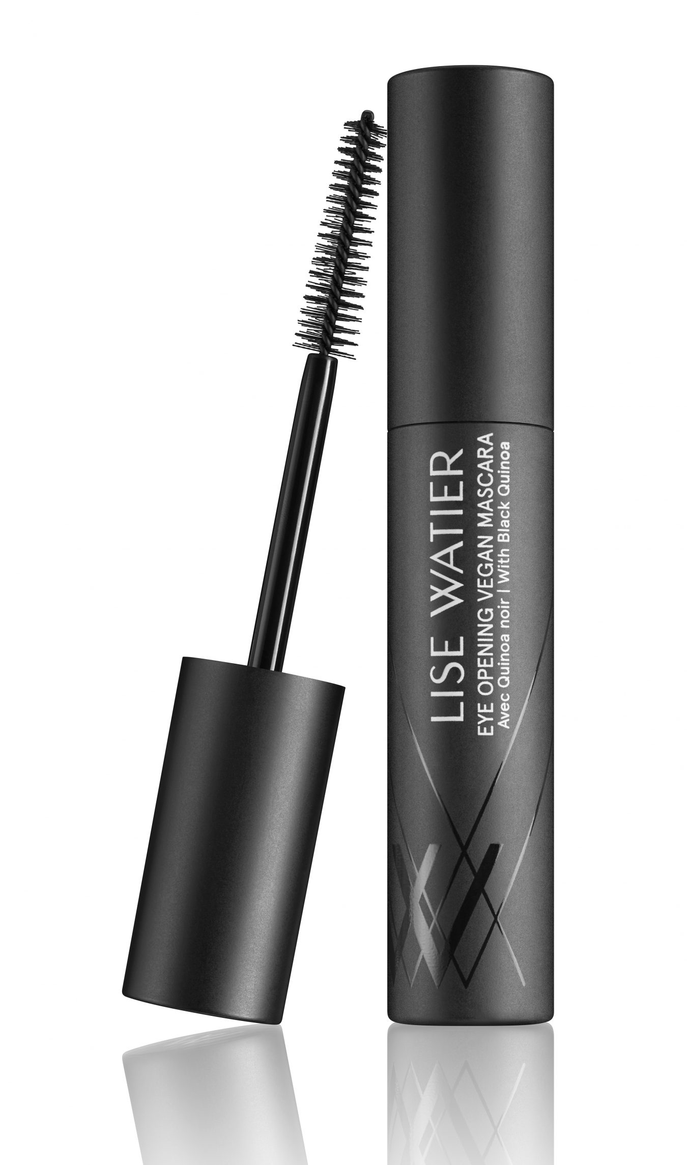 Maquillage Des Yeux David Vincent D boulonne 5 Mythes Les Radieuses maquillage-des-yeux-david-vincent-d-boulonne-5-mythes-les-radieuses
