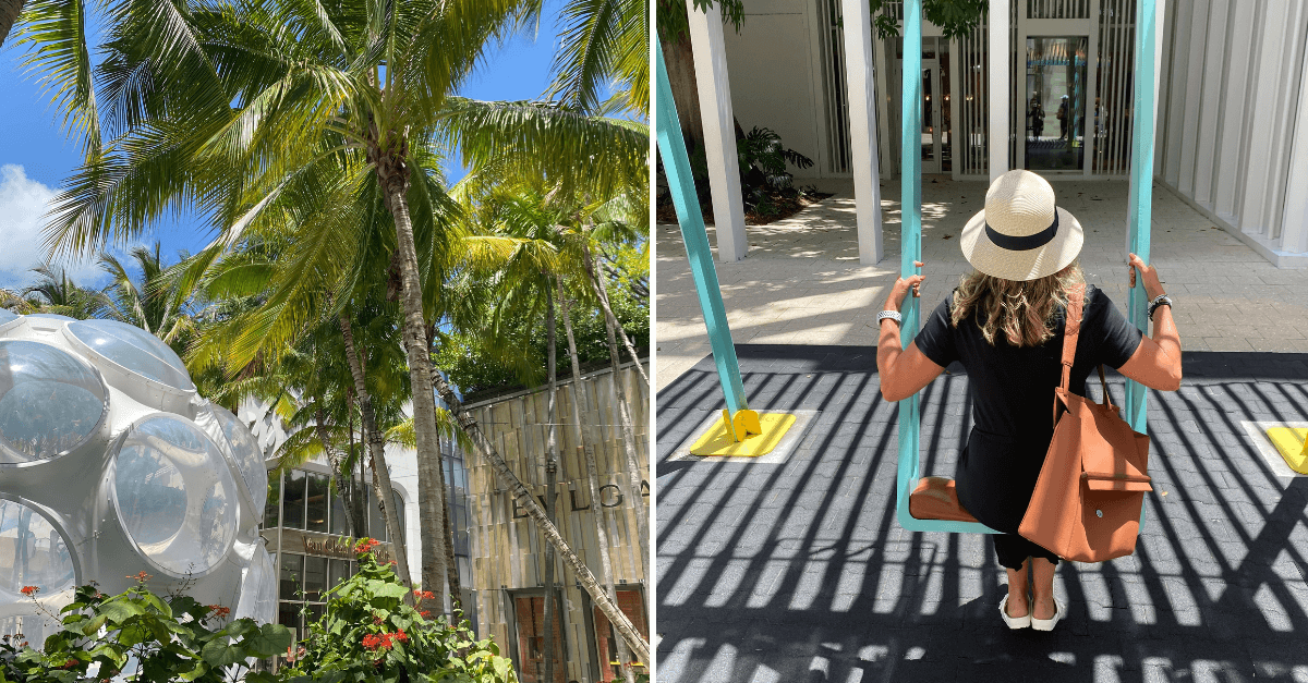 Le Design District de Miami - Les Radieuses Magazine
