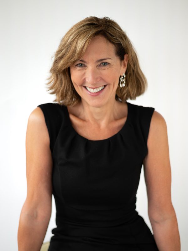 Balado, épisode 12 : L'amour à tout âge - Les Radieuses Magazine