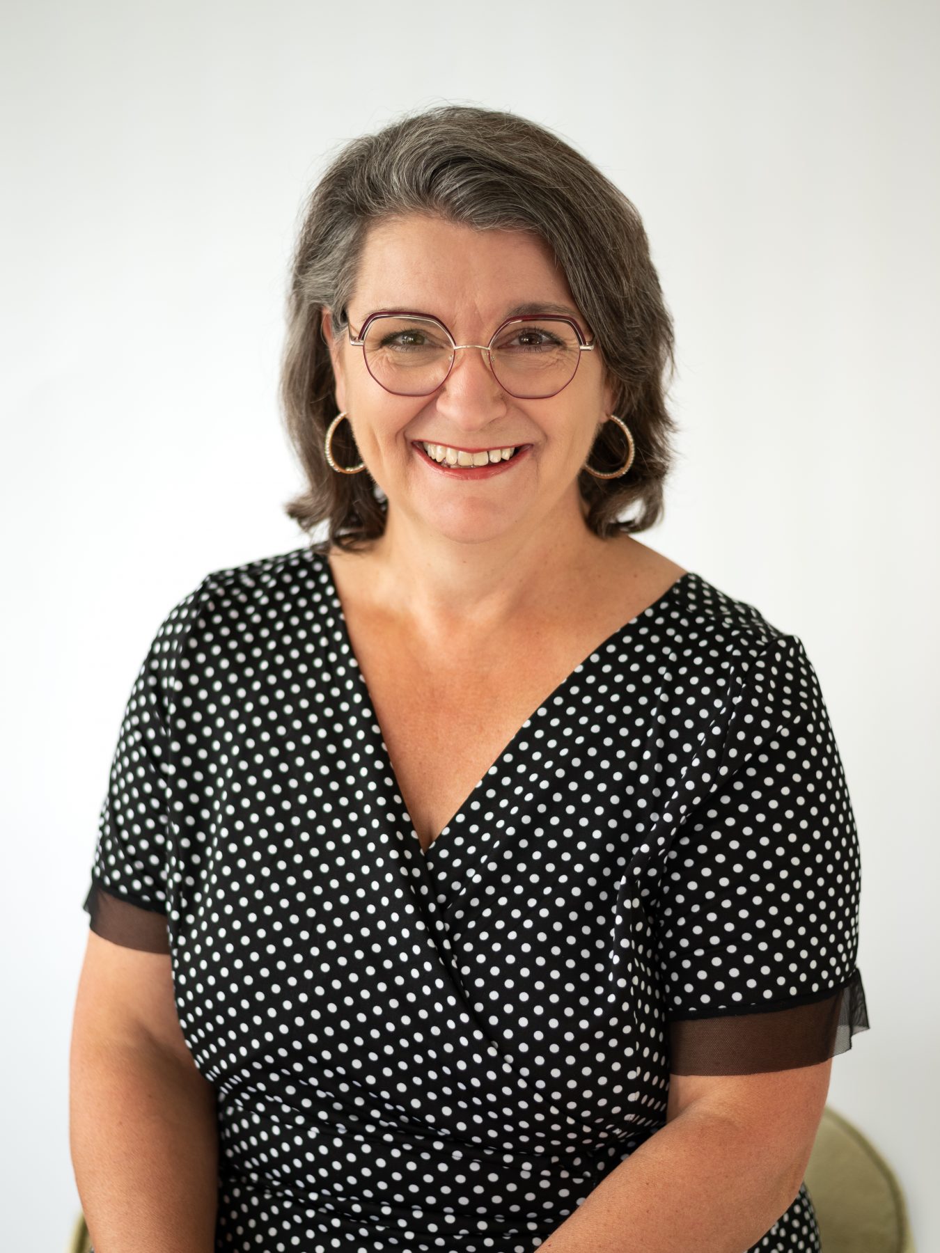 Balado, épisode 16 : Peut-on ralentir le vieillissement du cerveau ...