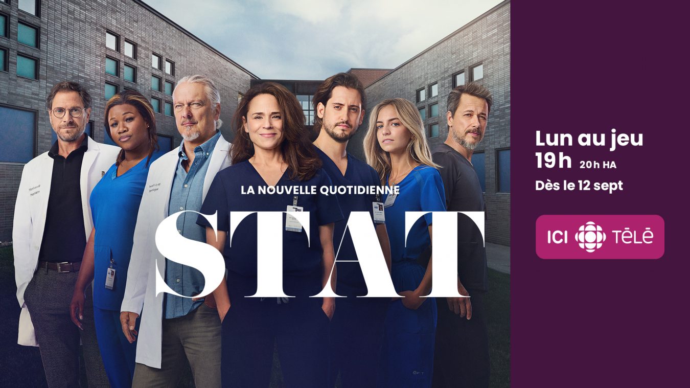 stat-radio-canada - Les Radieuses Magazine