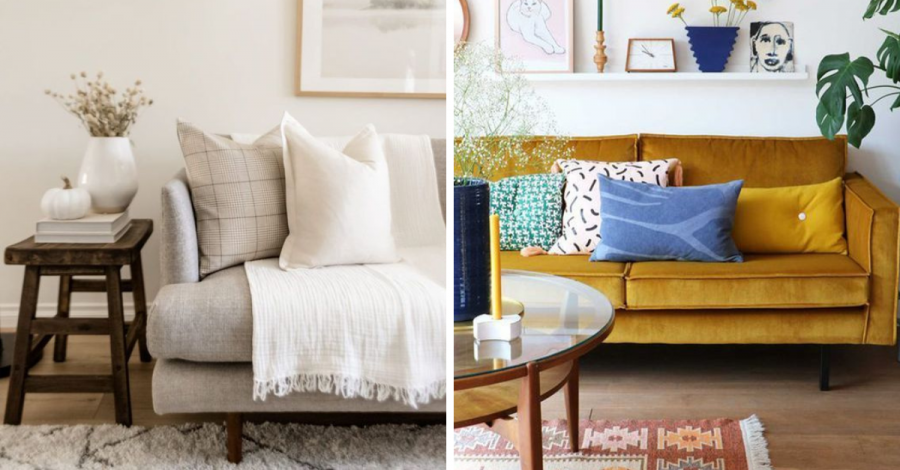 couleurs-canapes-divan-decor-intemporel - Les Radieuses