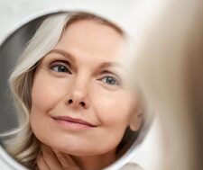 Adieu rougeurs, couperose, rosacée! - Les Radieuses Magazine