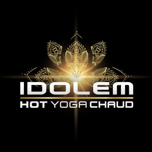 Yoga : Salutation au soleil modifiée - Les Radieuses Magazine