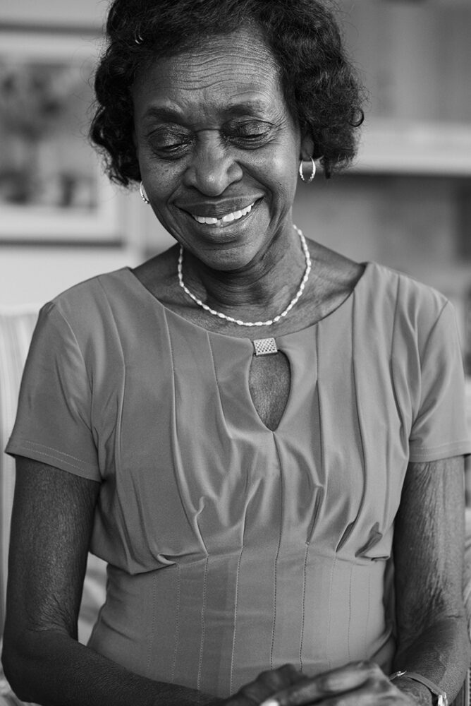 YvetteBonny_©JustineLatour_NB-6232 copie - Les Radieuses Magazine