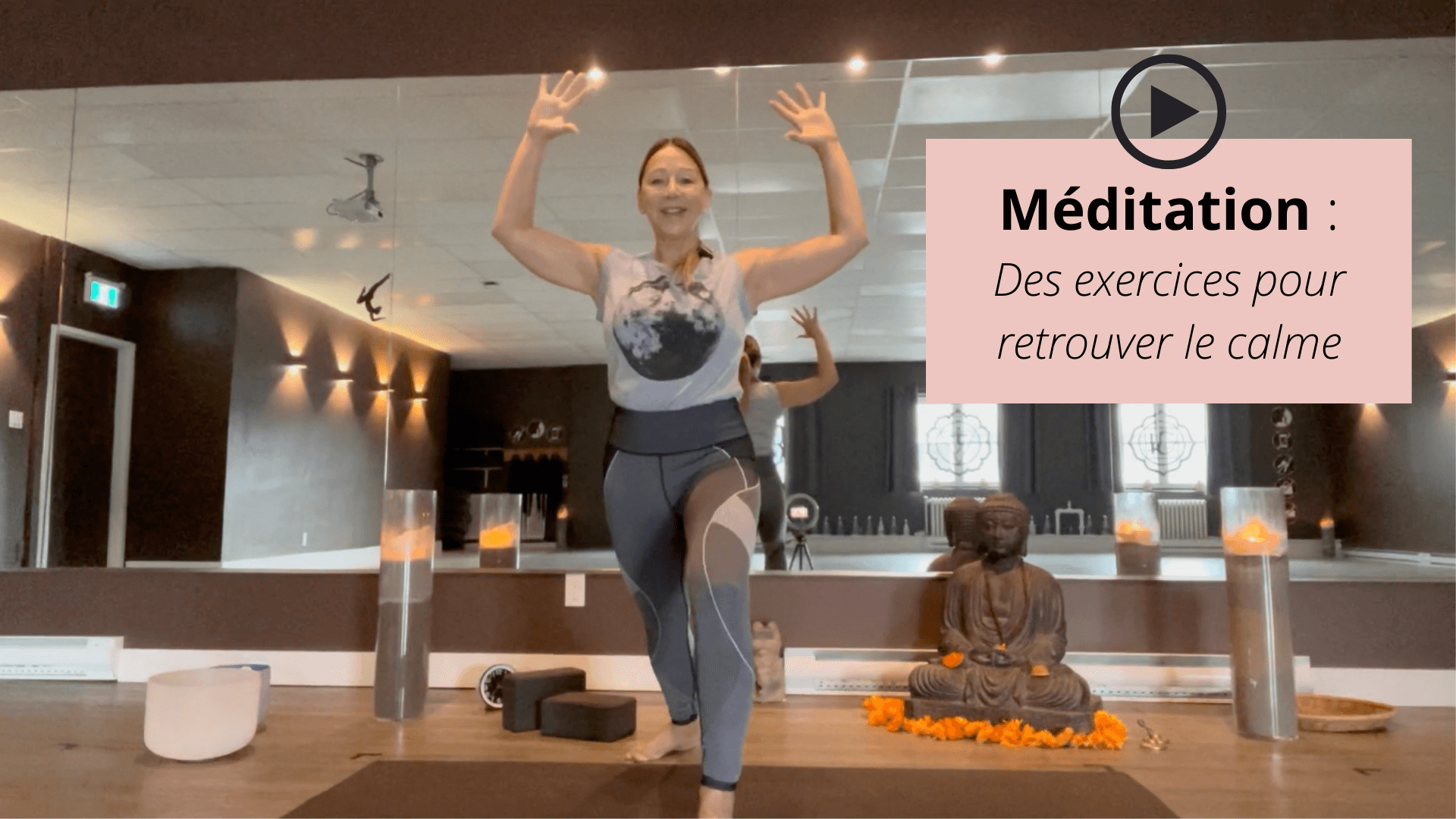 meditation-exercices-de-respiration - Les Radieuses