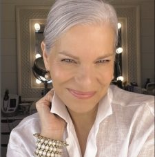 Qu’est-ce qui a poussé notre nouvelle collaboratrice Lor Metz à changer de vie? - Les Radieuses ...