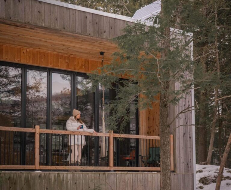 5 raisons d’aimer Hampton Beach - Les Radieuses Magazine