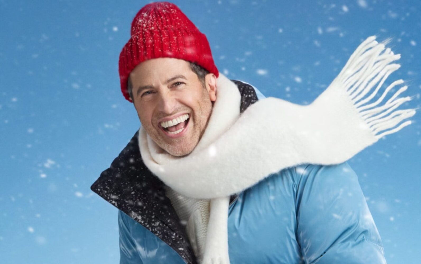 Télé 2026 : émissions québécoises à voir cet hiver - Les Radieuses Magazine