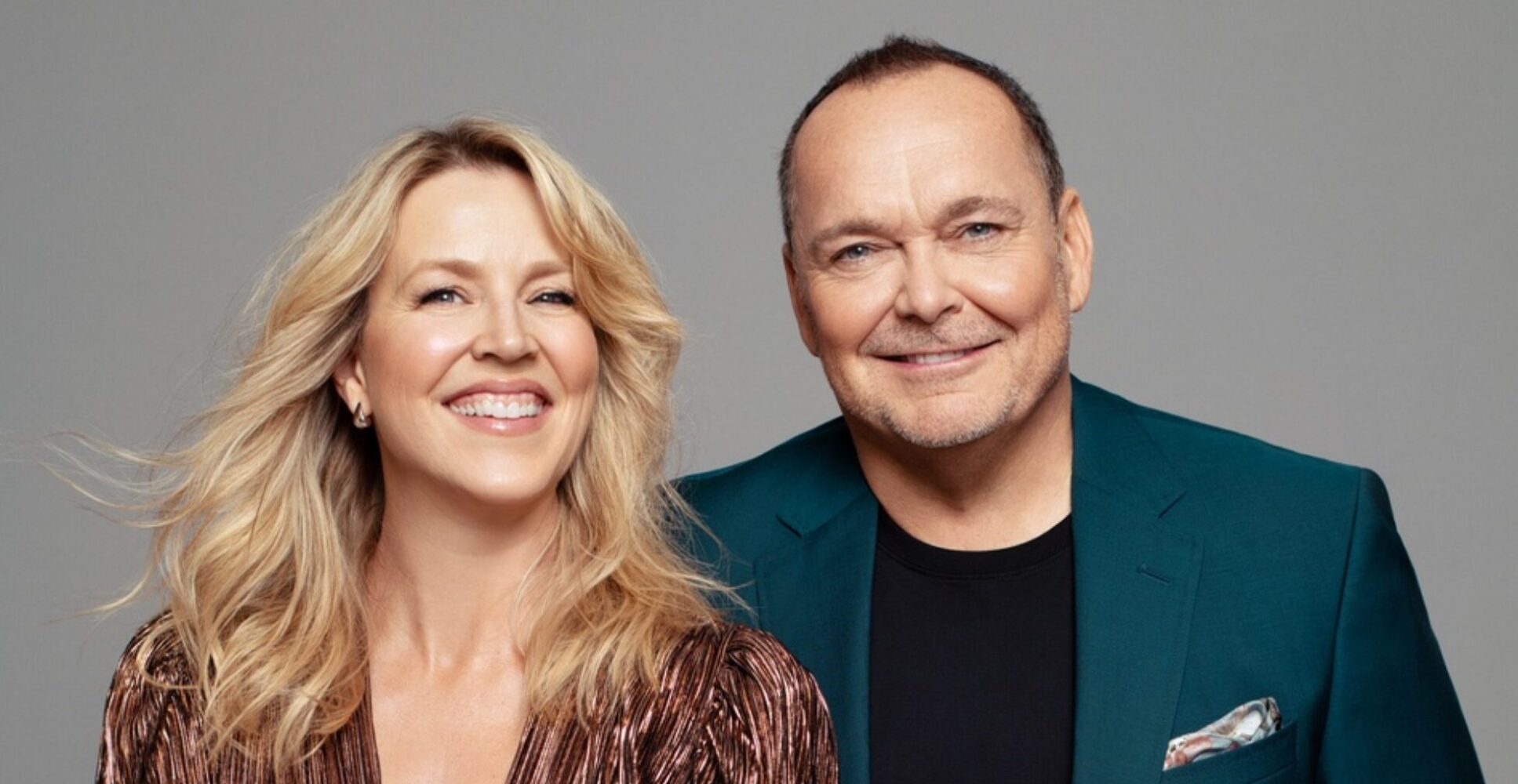 Télé 2026 : émissions québécoises à voir cet hiver - Les Radieuses Magazine